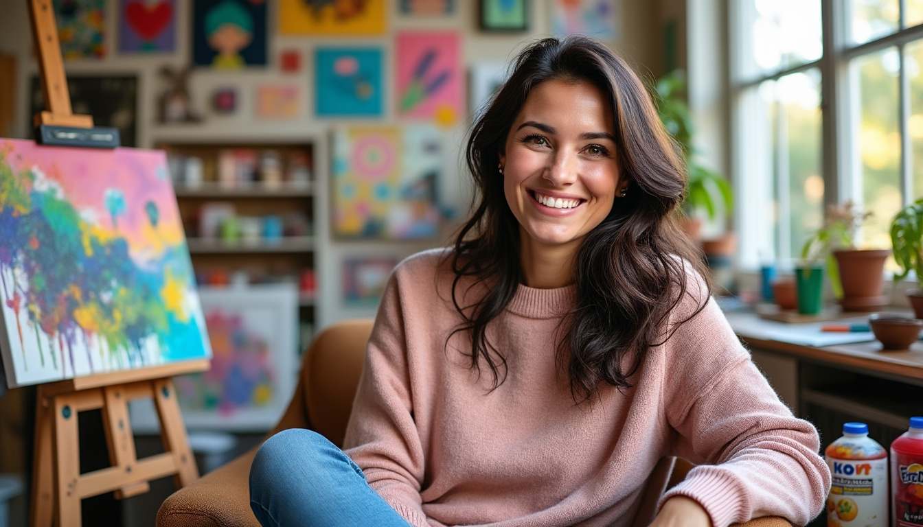 Dessiner des monstres : astuces faciles pour débutants